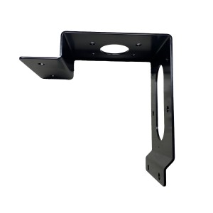 LED Lights & Lighting Products | Grote Industries