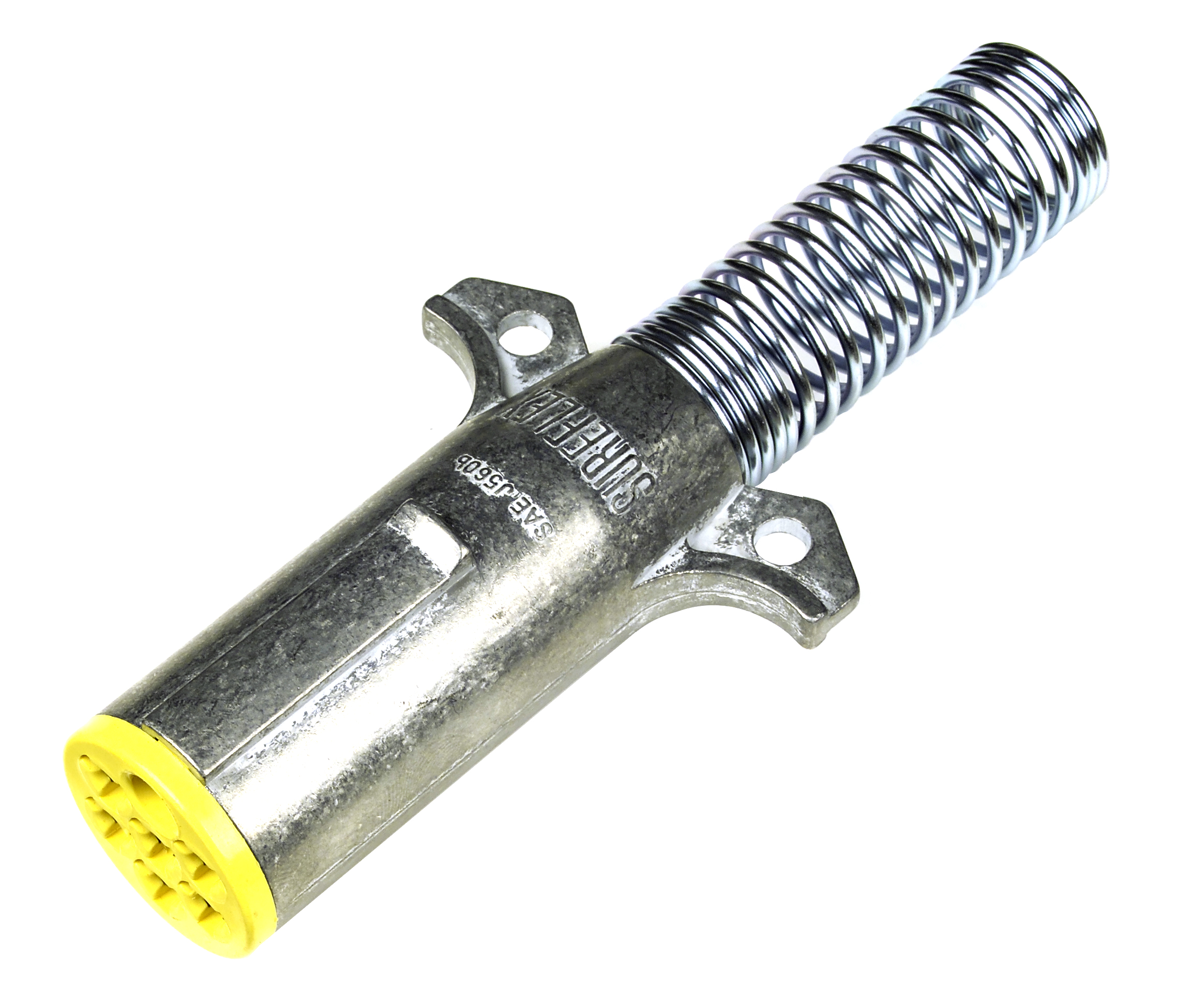 82-1044 - ISO Cables, Die-Cast Plug