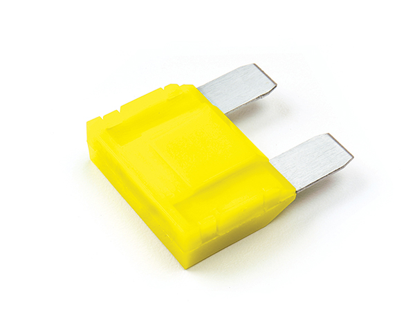 Large Blade Fuses - Grote Industries | Grote Industries