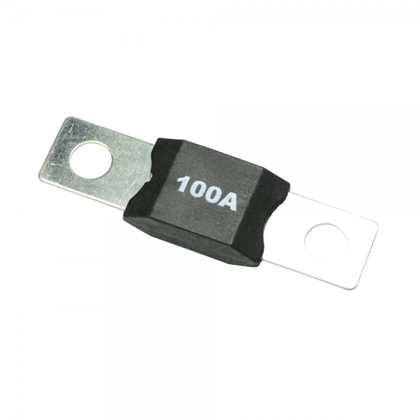 Bolt-On Fuses | Grote Industries