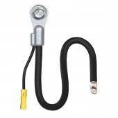 Side Terminal Cable | Grote Industries