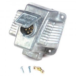 Ultra Nose Box® | Grote Industries