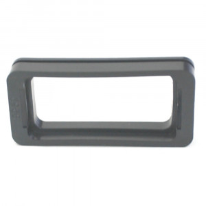 60261 - Small Rectangular License Light | Grote Industries