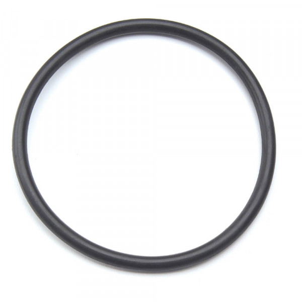 94110 - O - Ring | Grote Industries