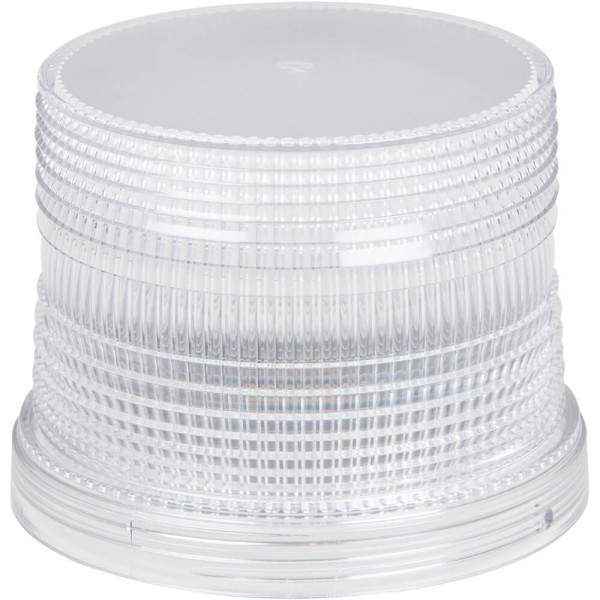 98281 - Beacon Replacement Lenses, White