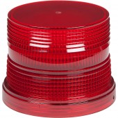 98282 - Beacon Replacement Lenses, Red
