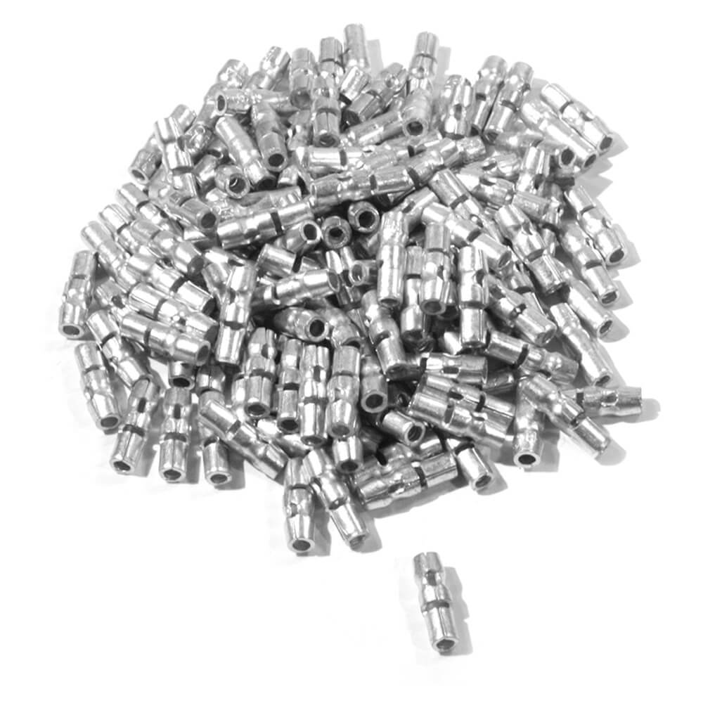 Crimp-On .180 Bullet Terminals | Grote Industries