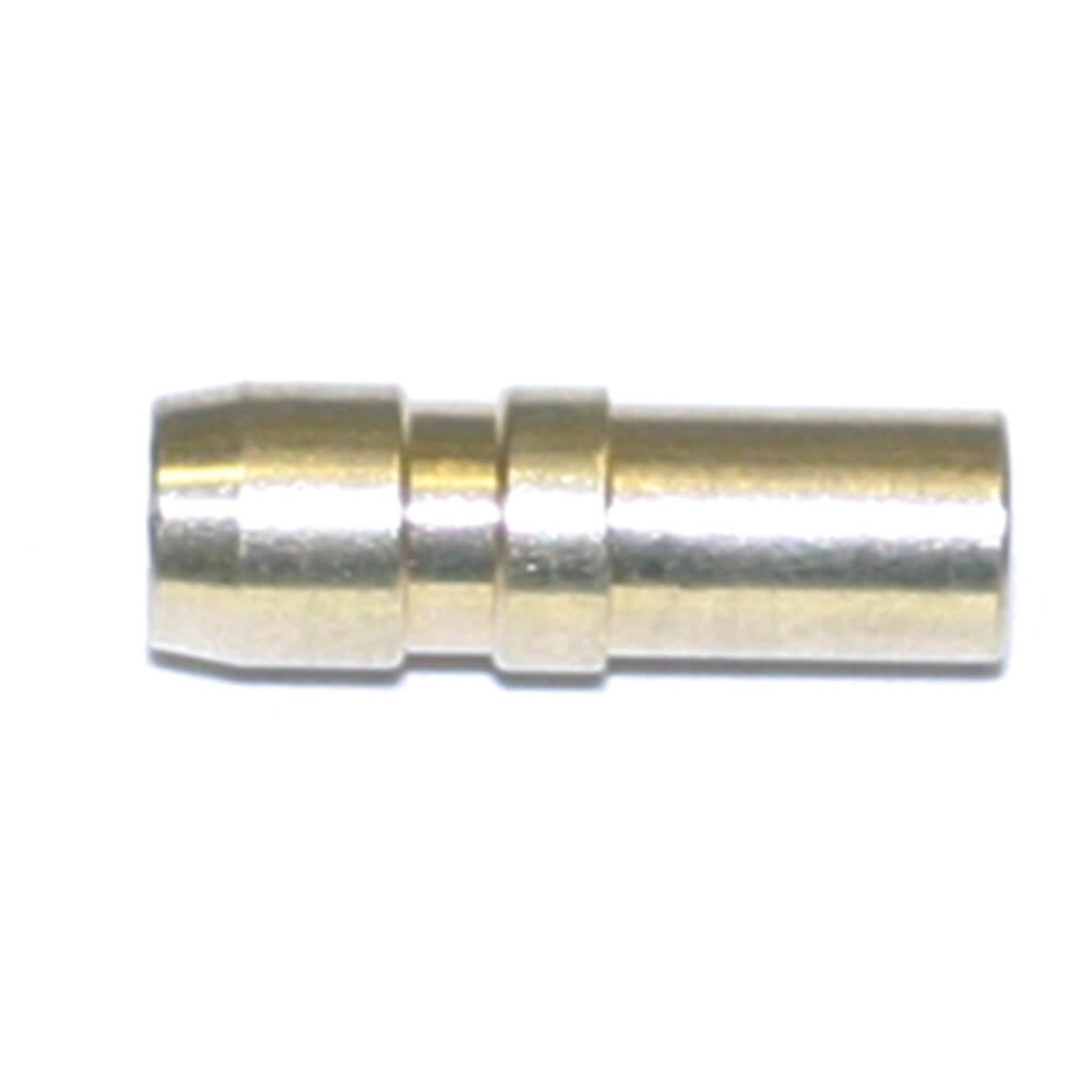 Crimp-On .180 Bullet Terminals | Grote Industries