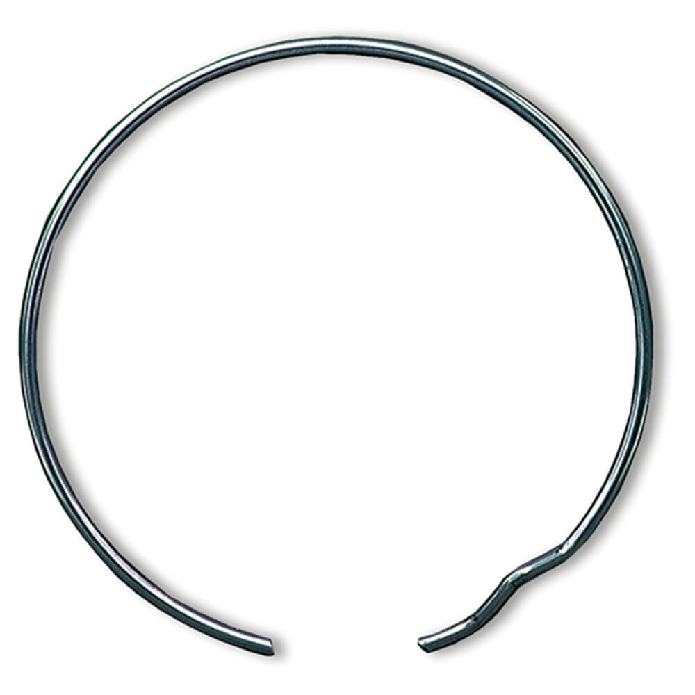 Snap Ring For 4" Round Lights | Grote Industries