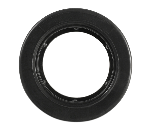 94100 - 2 5/16" Hole Grommets | Grote Industries