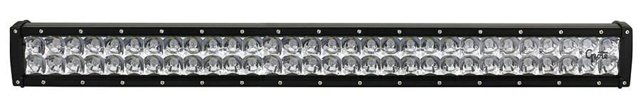 Grote Off-Road LED Light Bars | Grote Industries