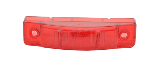 47462 - SuperNova® 3" Thin-Line LED Clearance Marker Light, PC Rated
