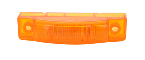 47463 - SuperNova® 3" Thin-Line LED Clearance Marker Light