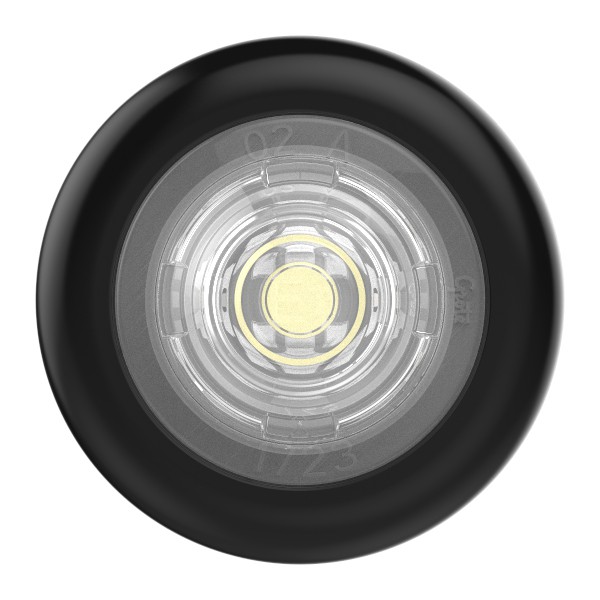 49351 - MicroNova® Dot LED Clearance Marker Light