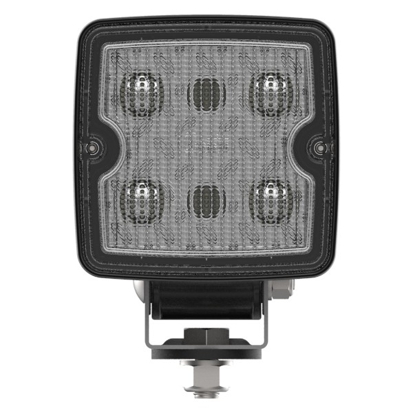 63U51 - Trilliant® Cube LED Work Light, 1200 Lumens