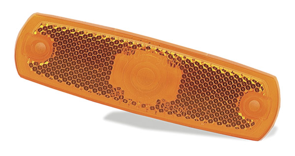 Grote 9007 Led Marker Light