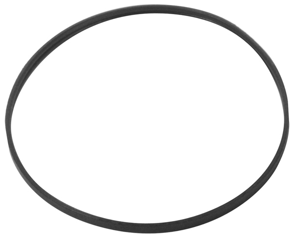 99250 - Strobe Replacement Assemblies, Replacement Belt