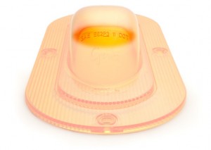 SAE Lighting Identification Codes | Grote Industries