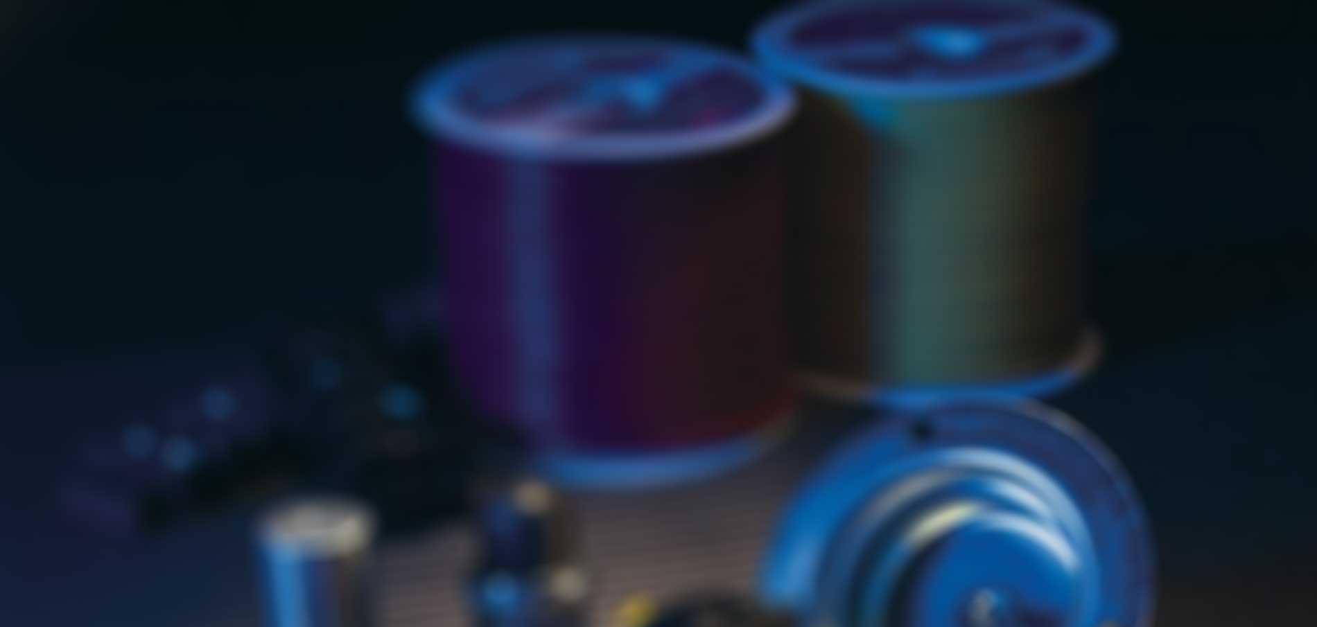 Grote Industries | LED lights & lighting products