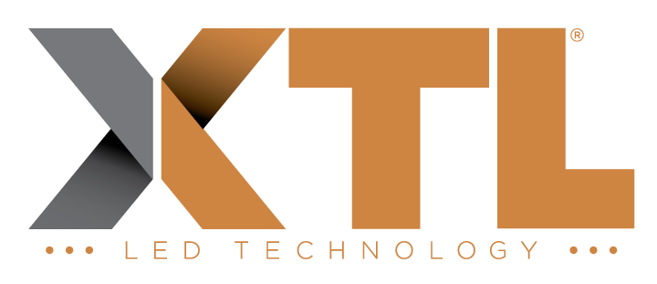 Grote Industries | LED lights & lighting products