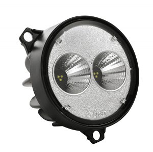 LED White Light Products, LED Work Lights - Grote Industries