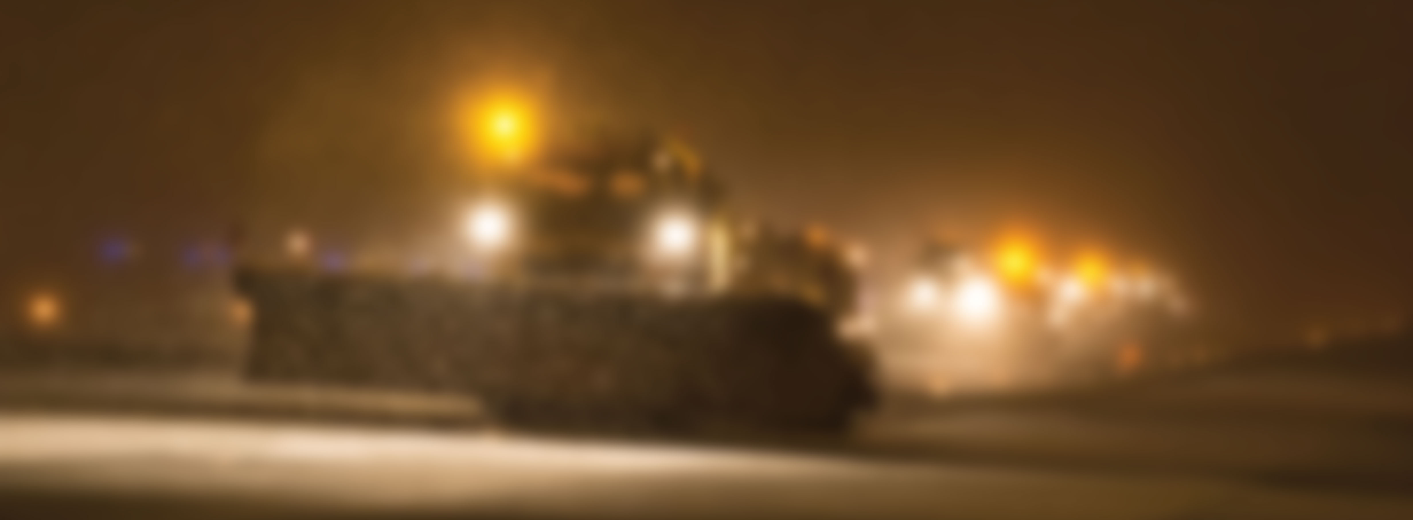 Grote Industries | LED lights & lighting products