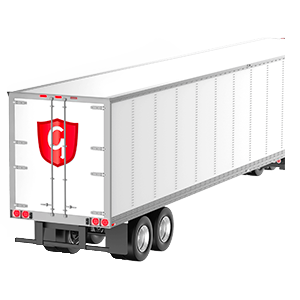 Grote Industries | LED lights & lighting products