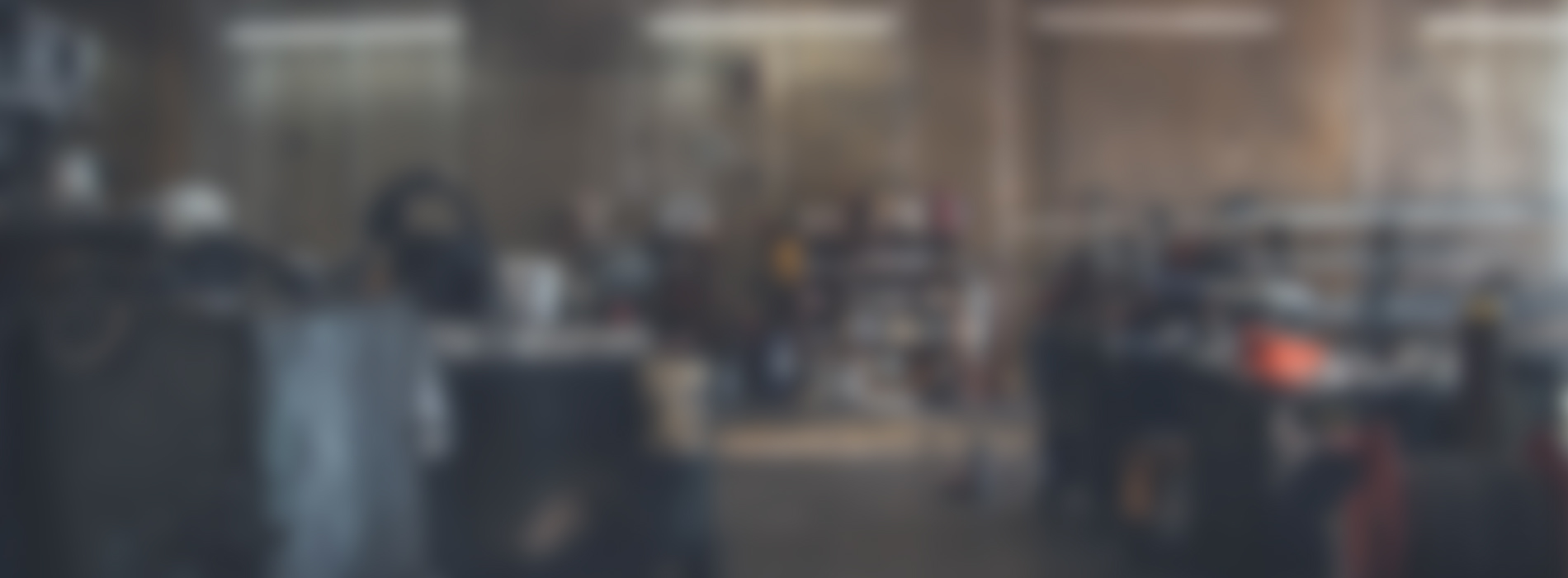 Grote Industries | LED lights & lighting products